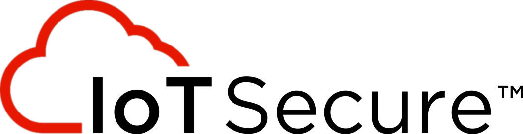 IoT Secure - Start your IoT security journey in 5 minutes, FREE