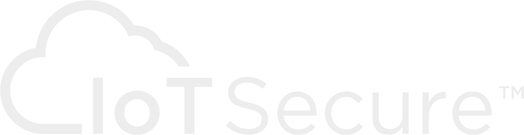 IoT Secure - Start your IoT security journey in 5 minutes, FREE